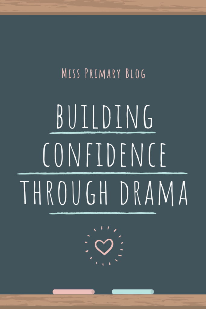 How to Teach Editing Skills – Miss Primary